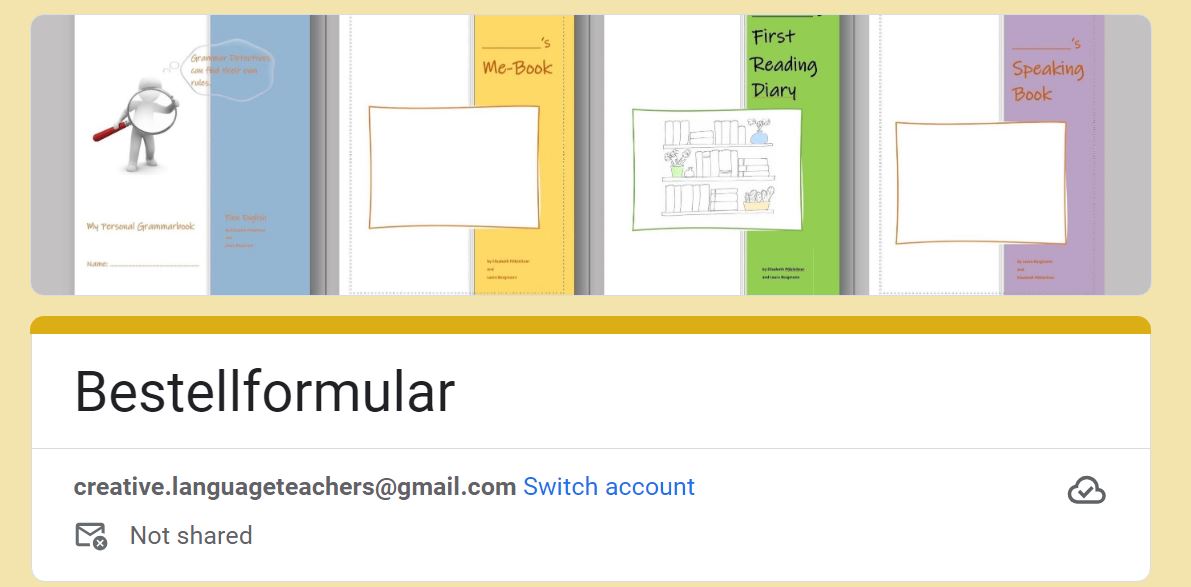 Book Presentations | epep