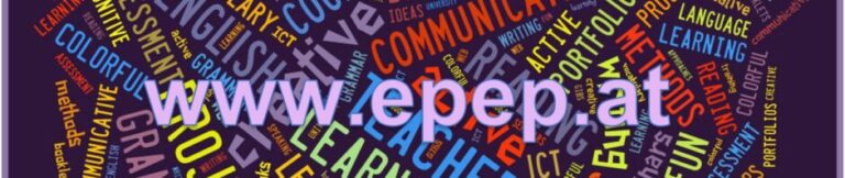 Useful Assessment Scales | epep