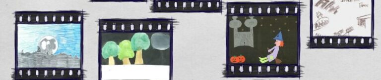 Book Presentations | epep