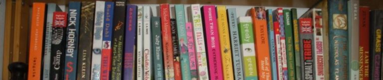 Book Presentations | epep