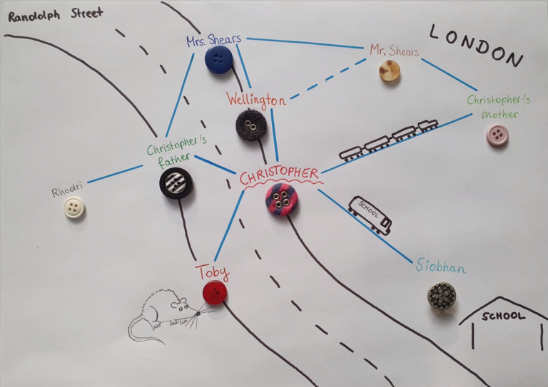 epep » Book Presentations