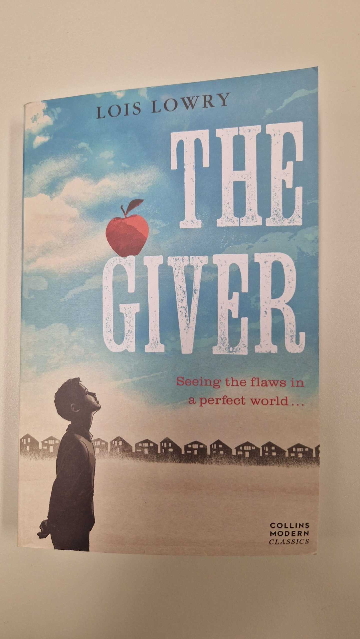 Dystopian Novels | epep