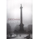 Book Presentations | epep